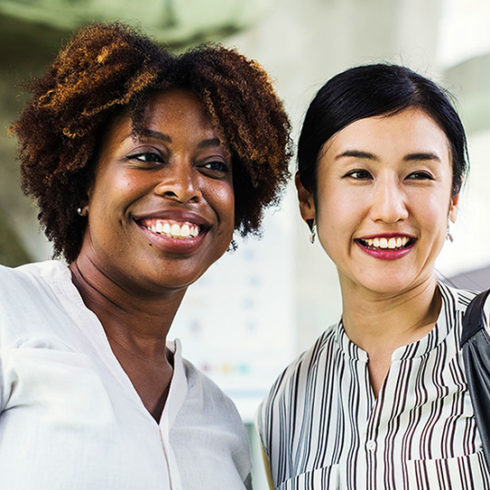 What Makes Our Smiles Unique - The Smile Spot Children’s Dentistry